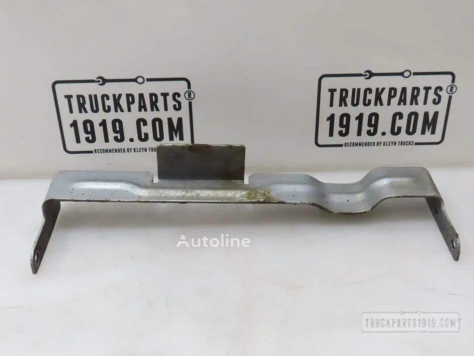 Scania Steun 2403526 za kamiona