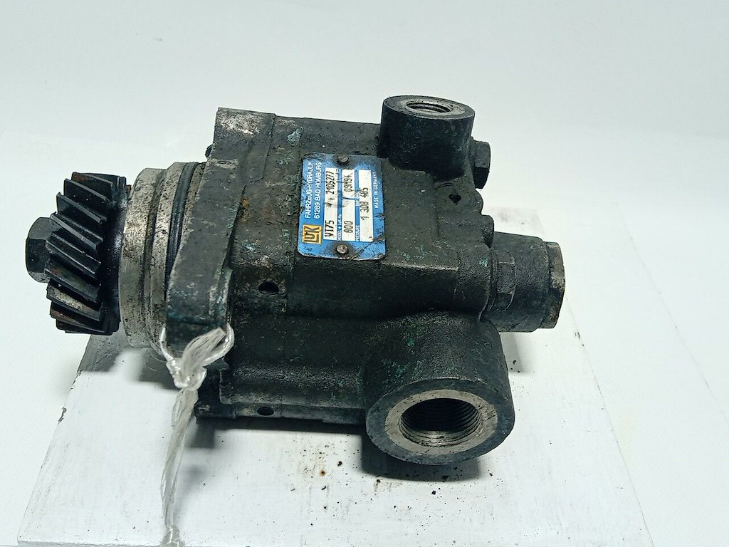 LuK 2105277 servo pumpa za Scania P,G,R,T - series | 03 kamiona