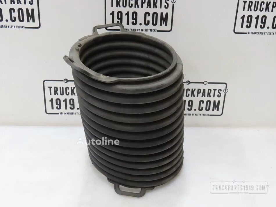 Scania Luchtpijp rubber 2506292 crevo za usis vazduha za kamiona