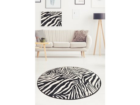 Conceptum Hypnose Tepih Zebra ( 140 )