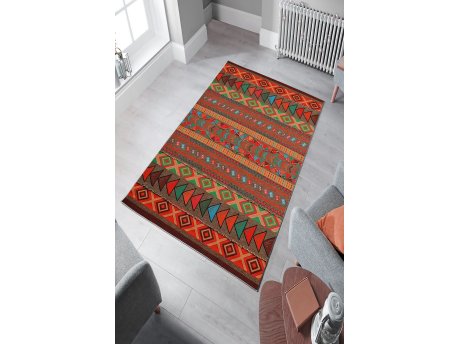 Conceptum Hypnose Tepih staza (80x120) W1095 Multicolor