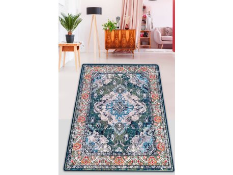 Conceptum Hypnose Tepih staza (80x120) Alfombra Sonil Cotton