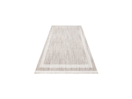 Conceptum Hypnose Tepih (200x290) Czy 05 Grey