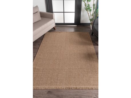 Conceptum Hypnose Tepih (160x230) Vlora 4761 Beige