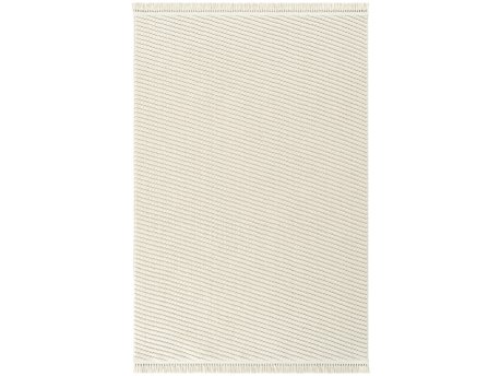 Conceptum Hypnose Tepih (160x230) Stone 1063 Beige