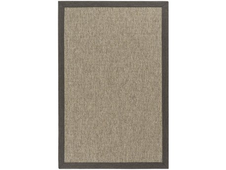 Conceptum Hypnose Tepih staza (80x350) Boston M208 Dark Beige Beige
