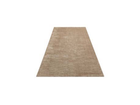 Conceptum Hypnose Tepih (160x230) Msr 05 Beige