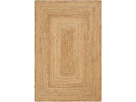 Conceptum Hypnose Tepih staza (80x300) Vime 10 Oak Beige