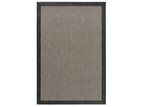 Conceptum Hypnose Tepih staza (80x200) Montana M710 Grey Mink
