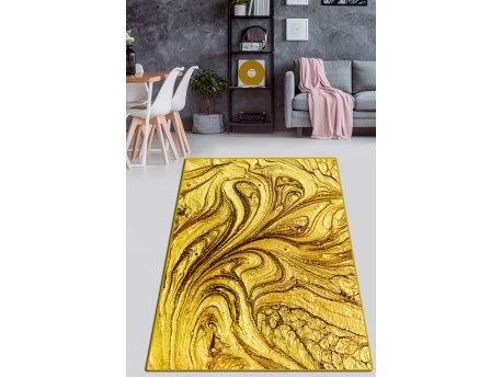 Conceptum Hypnose Tepih staza (80x120) Honey Foam Djt