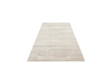 Conceptum Hypnose Tepih (160x230) KLH 01 Grey Beige