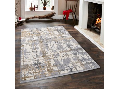 Conceptum Hypnose Tepih (140x200) Notta 1100