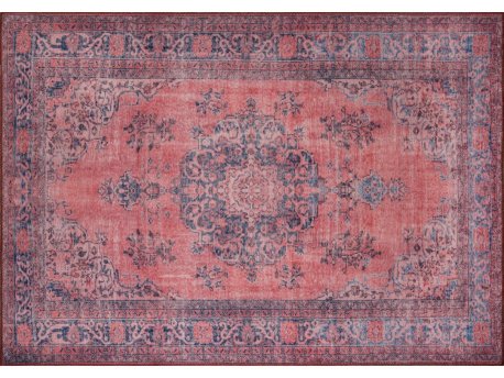 Conceptum Hypnose Tepih (75 x 150) Dorian Chenille Rustic AL 90