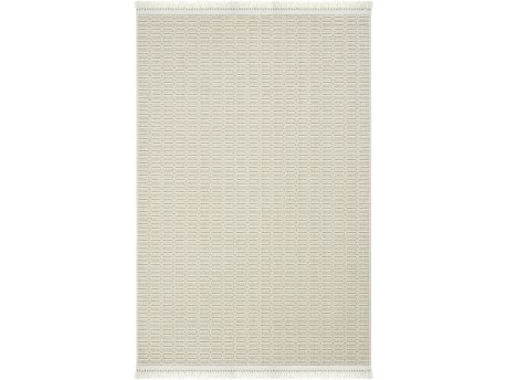 Conceptum Hypnose Tepih Hasir 621 Cream 120 x 200 (860BLN5454)