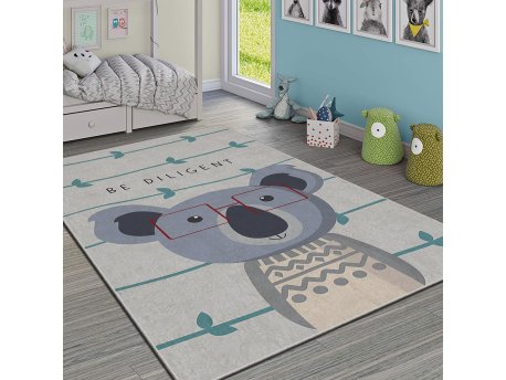 Conceptum Hypnose Tepih (100x140) Hmı Kdc 113