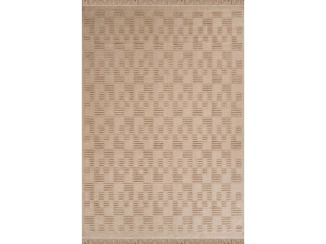 Conceptum Hypnose Tepih u braon boji Natura 6664 100 x 300 (952CCL2584)