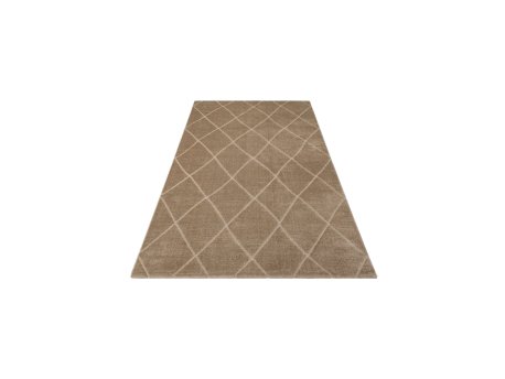 Conceptum Hypnose Tepih staza (80x150) Msr 03 Beige