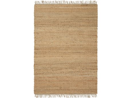 Conceptum Hypnose Tepih staza (80x300) Vime 2 Oak Beige