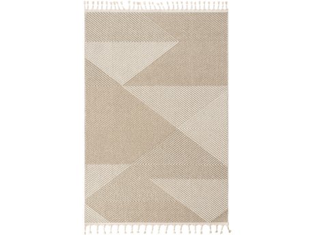 Conceptum Hypnose Tepih Elit 08 Beige 120 x 300 (860BLN1406)