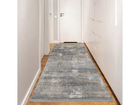 Conceptum Hypnose Tepih staza (80x300) Notta 1107