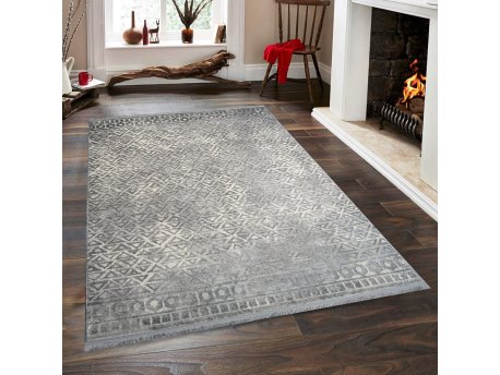 Conceptum Hypnose Tepih (100x150) Notta 1108