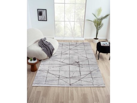 Conceptum Hypnose Tepih (160x230) Parla 5782