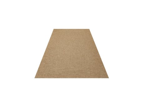 Conceptum Hypnose Tepih SLD 06 Natural 120 x 180 (724EKH1897)