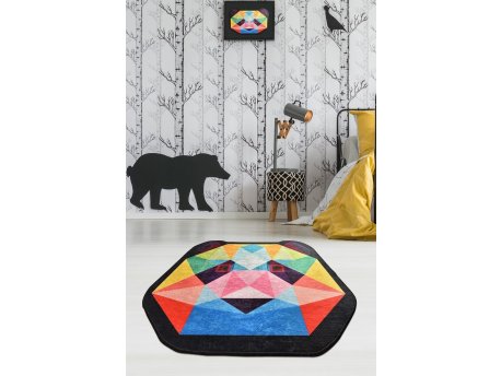 Conceptum Hypnose Tepih Enjoy Panda 140