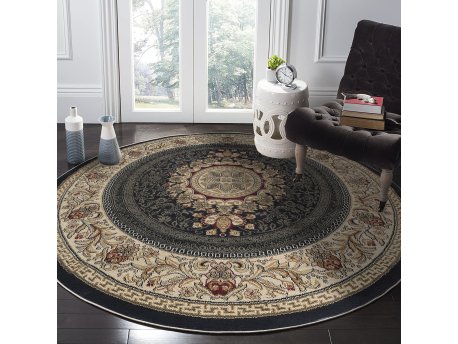 Conceptum Hypnose Tepih (80 cm) Woopamuk523