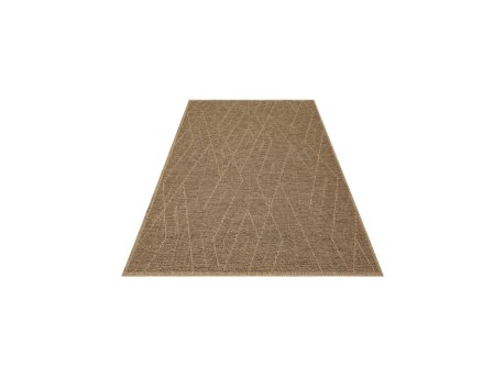 Conceptum Hypnose Tepih SLD 03 Natural 120 x 180 (724EKH1887)