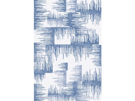 Conceptum Hypnose Tepih (60 x 100) HMNT528