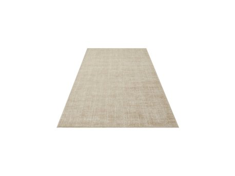 Conceptum Hypnose Tepih staza (80x300) KLH Plain Beige