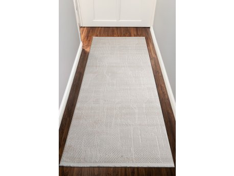 Conceptum Hypnose Tepih staza (100x250) Parla 5783
