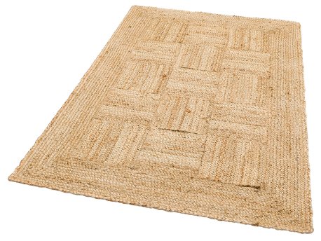 Conceptum Hypnose Tepih Ech 06 Natural 140 x 200 (271EKH2522)