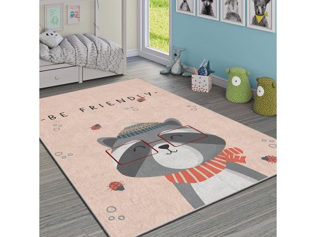 Conceptum Hypnose Tepih (100x180) Hmı Kdc 114