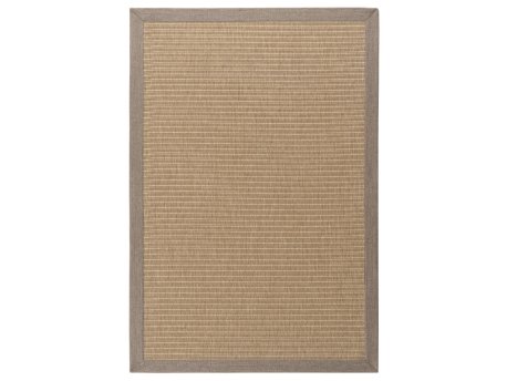 Conceptum Hypnose Tepih (160x230) Madrid M201 Beige Brown