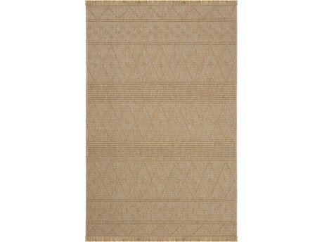 Conceptum Hypnose Tepih staza (80x250) Hasir 620 Beige