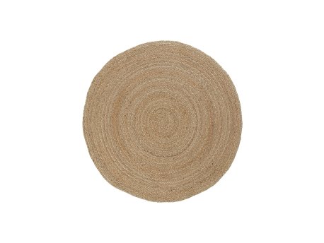 Conceptum Hypnose Tepih (90 cm) Vime 01R Oak