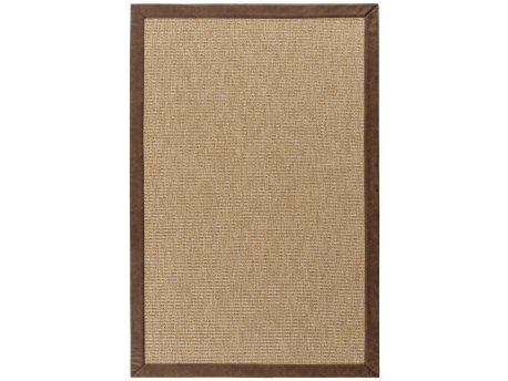 Conceptum Hypnose Tepih staza (80x450) Toronto M310 Beige Brown