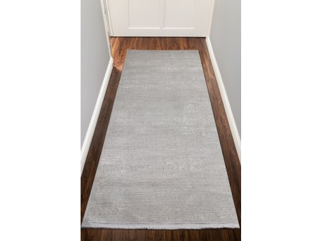 Conceptum Hypnose Tepih staza (80x500) Parla 5788