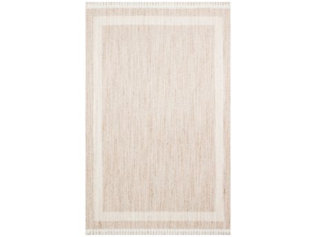 Conceptum Hypnose Tepih Czy 05 Beige 120 x 180 (724EKH1420)