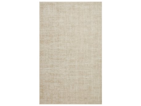 Conceptum Hypnose KLH Plain Beige tepih 120 x 180 (724EKH1828)
