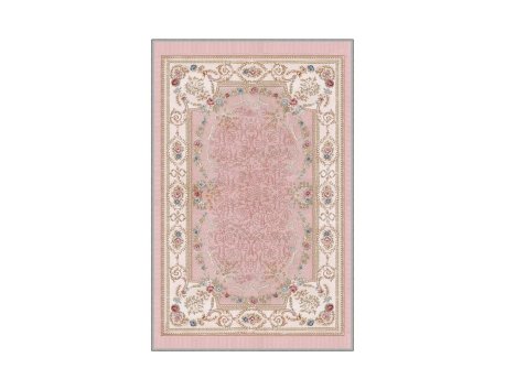 Conceptum Hypnose Multicolor tepih Eexfab624 140 x 220 (369HFT1219)