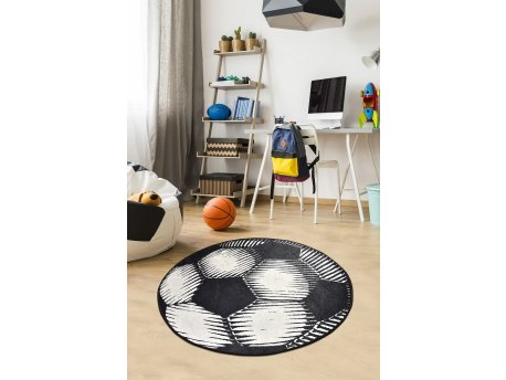 Conceptum Hypnose Tepih (140 cm) Ball