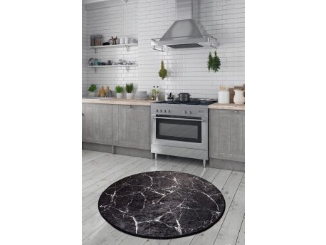 Conceptum Hypnose Tepih Marble (140 )