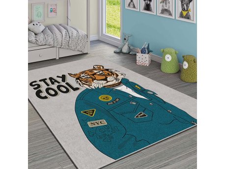 Conceptum Hypnose Tepih (100x140) Hmı Kdc 95
