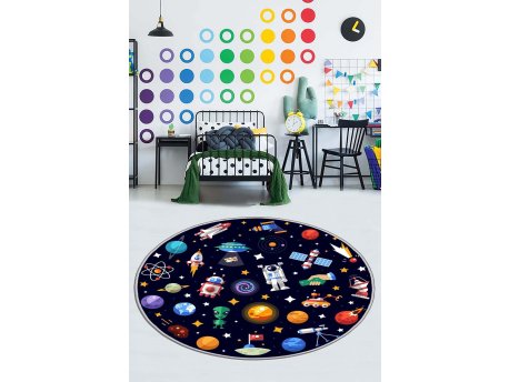Conceptum Hypnose Tepih (150 cm) HMNT926