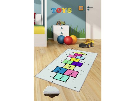 Conceptum Hypnose Tepih (80 x 120) HMNT507