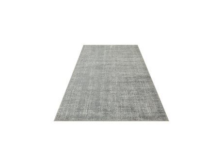 Conceptum Hypnose Tepih (200x290) KLH Plain Grey