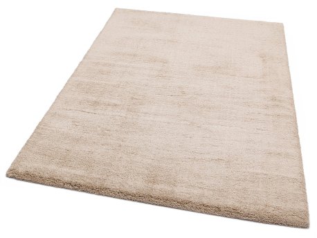 Conceptum Hypnose Tepih staza (100x300) 1006 Beige